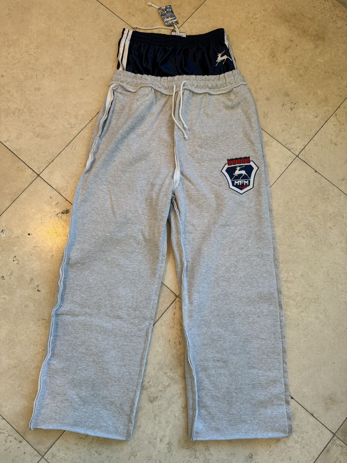 Complex × Streetwear × murd333r.fm *****RARE NEW COMPLEXCON MURDER FM ...