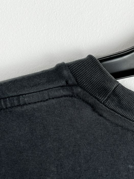 Nike Vintage Faded t-shirt Nike Silver Tag 00s 90s Just do it | Grailed