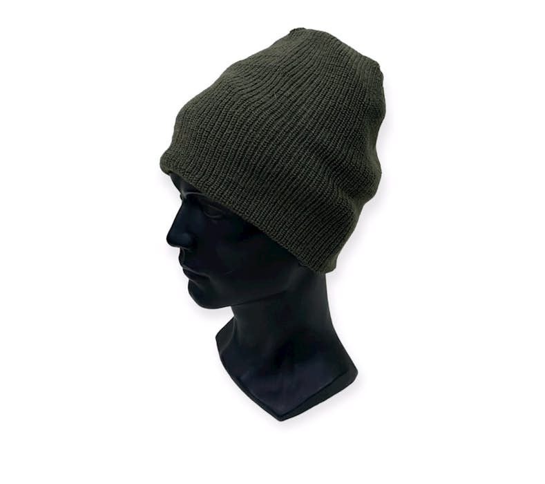 Military Goretex Military Beanie Hat | Grailed