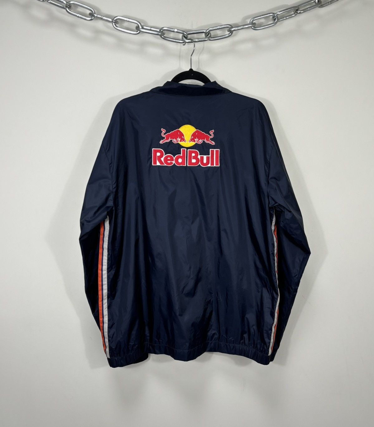 Formula 1 × Racing × Red Bull Vintage Red Bull Racing Formula One Team ...
