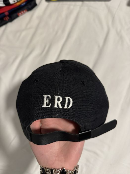 Enfants Riches Deprimes Enfants Riches Deprimes Psychic Hat | Grailed