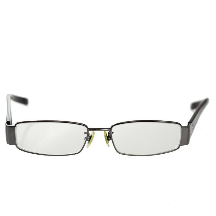 Prada Prada Glasses Grailed