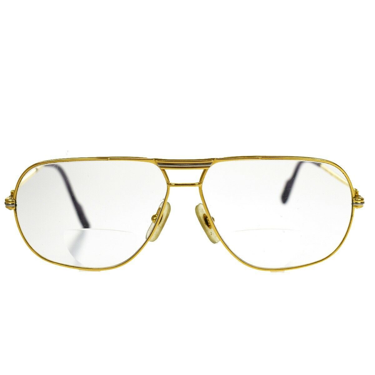 Cartier Cartier Glasses Grailed