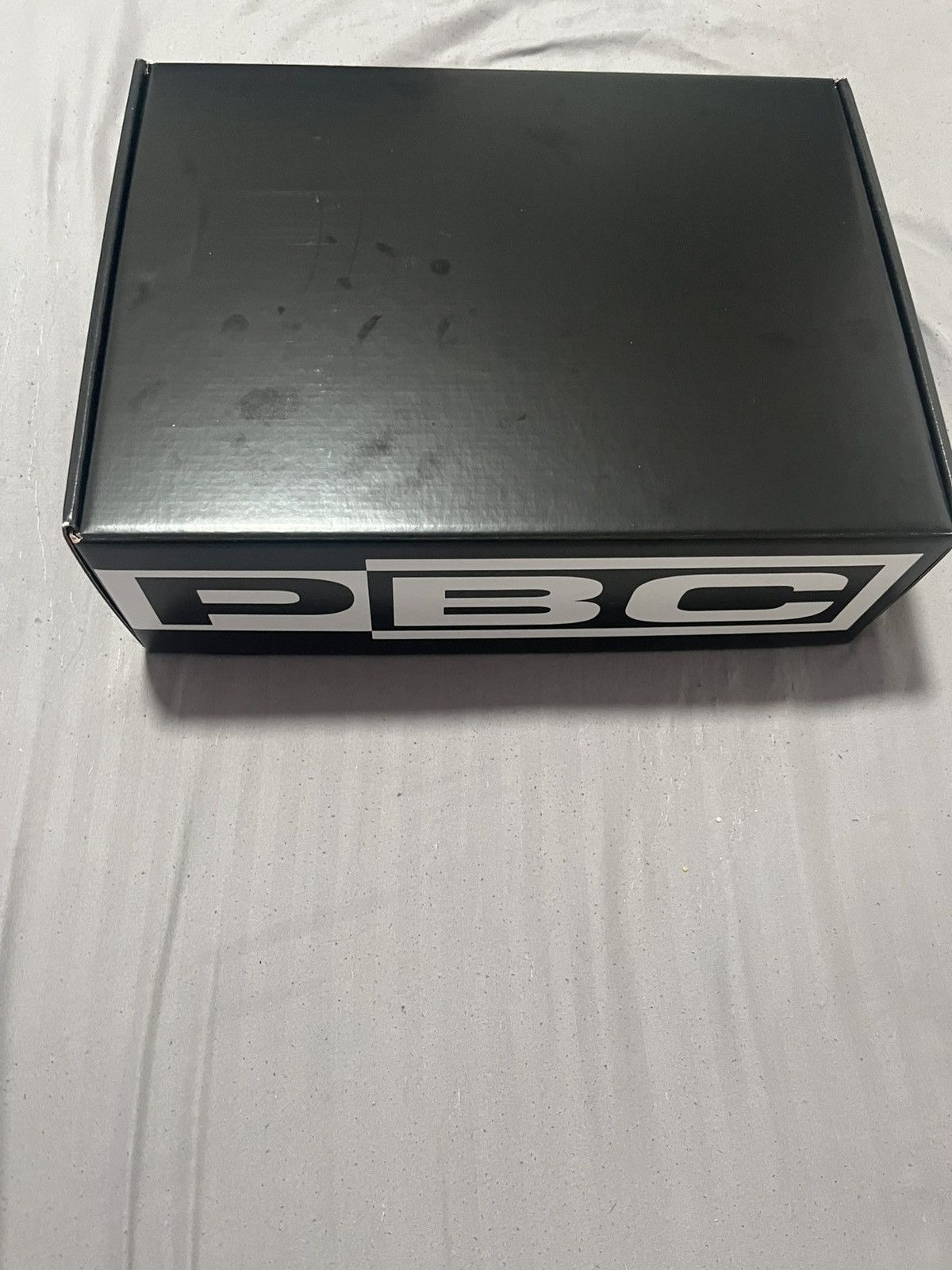 Playboi Carti Playboy Carti Box Set | Grailed