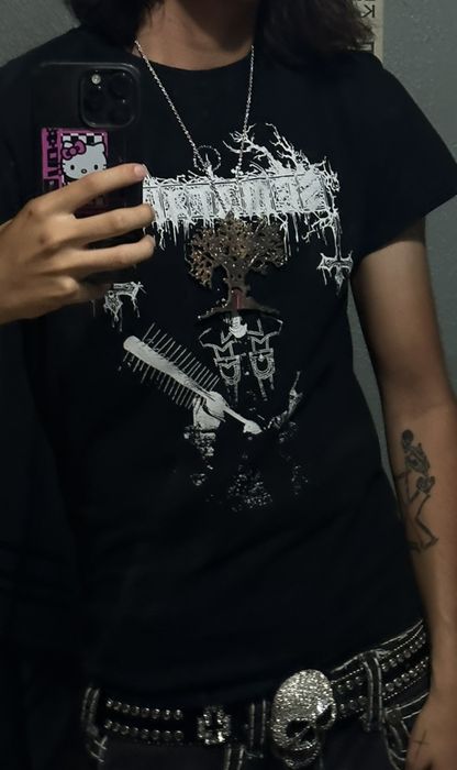 Haunted Mound Harold Chain 2021 brand new | Grailed