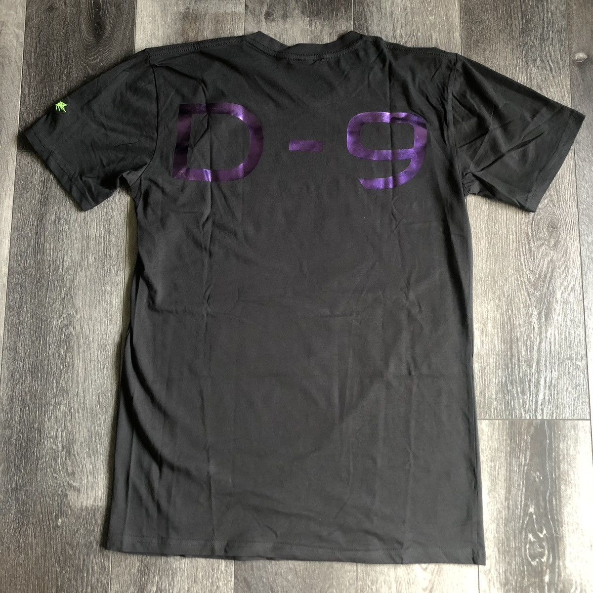 Drain Gang × Sad Boys × Yung Lean Bladee Drain Gang NYC Face Shield ...