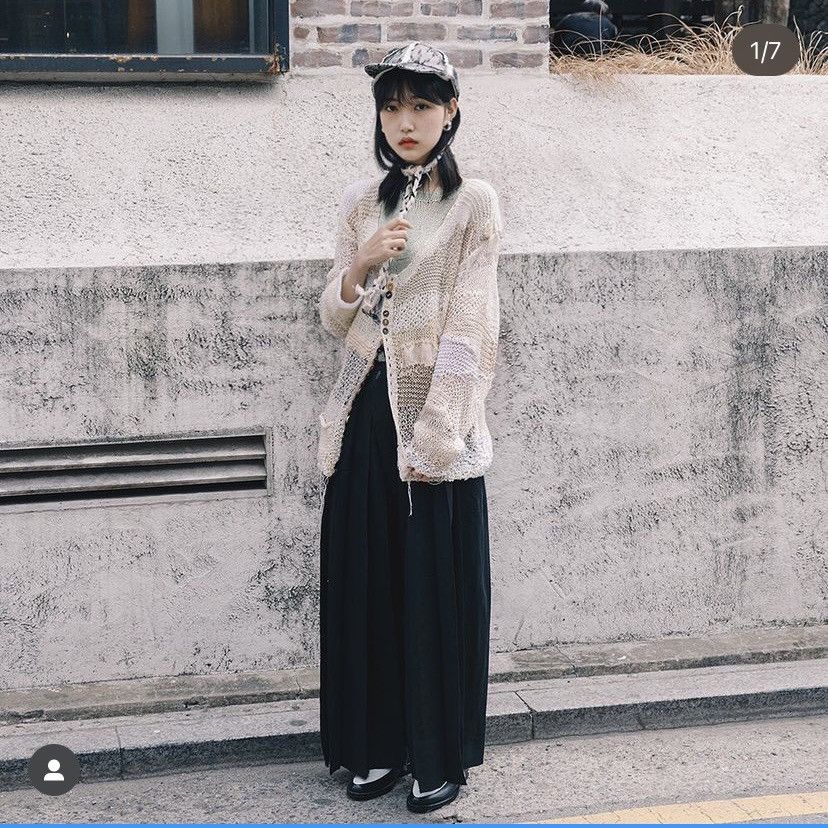 Archivio J.M. Ribot × John Alexander Skelton Archivio J.M. Ribot Size ...