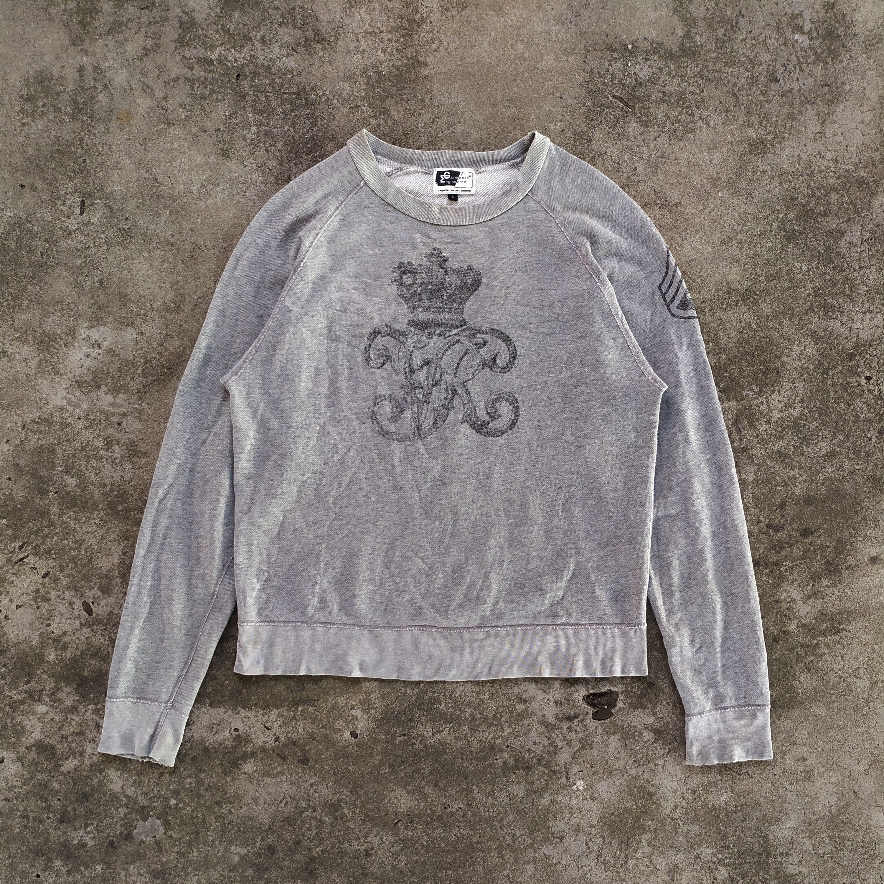 Engineered Garments Engineering Garmants | Grailed