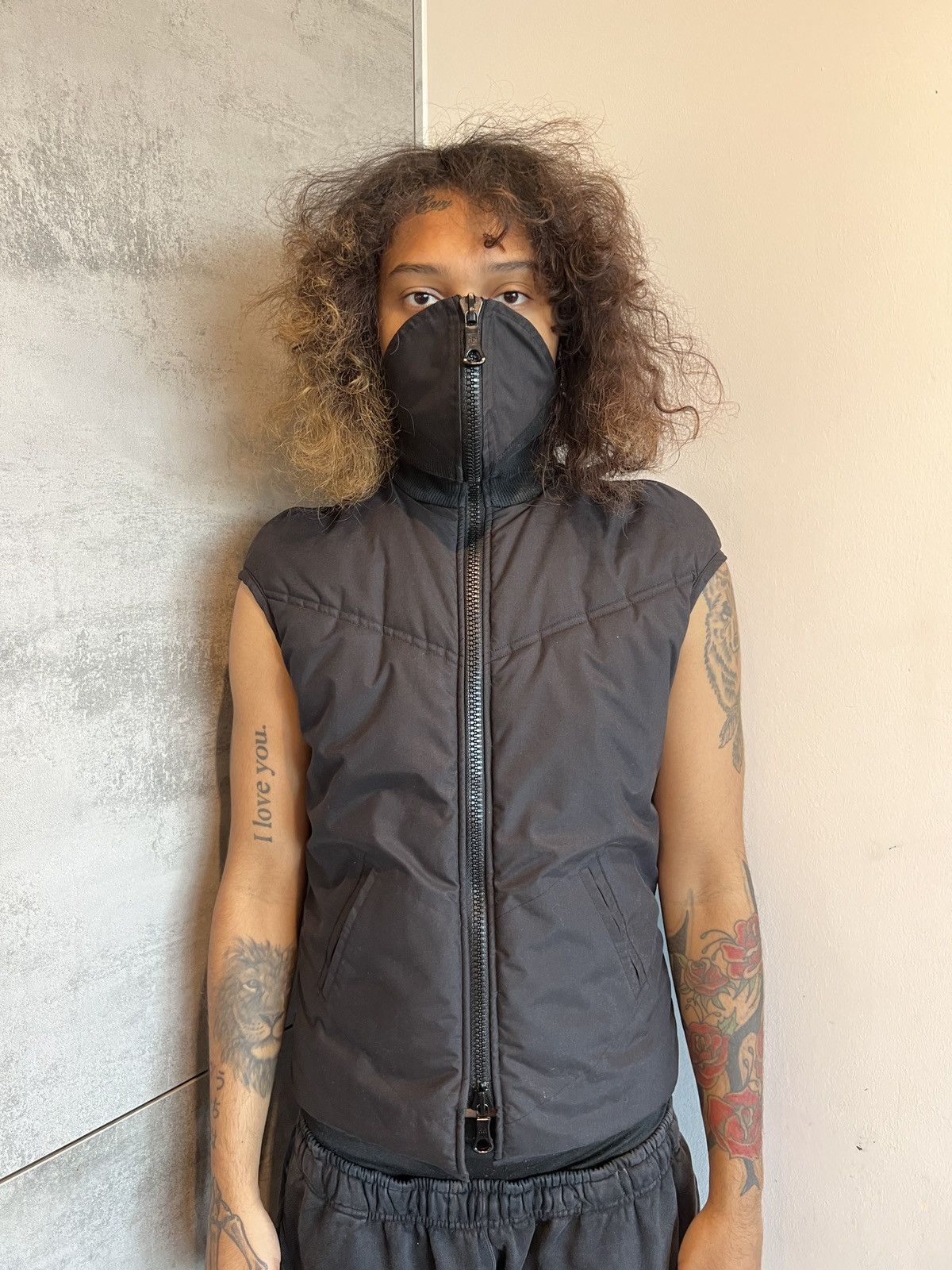 Vexed Generation Vexed generation | Grailed