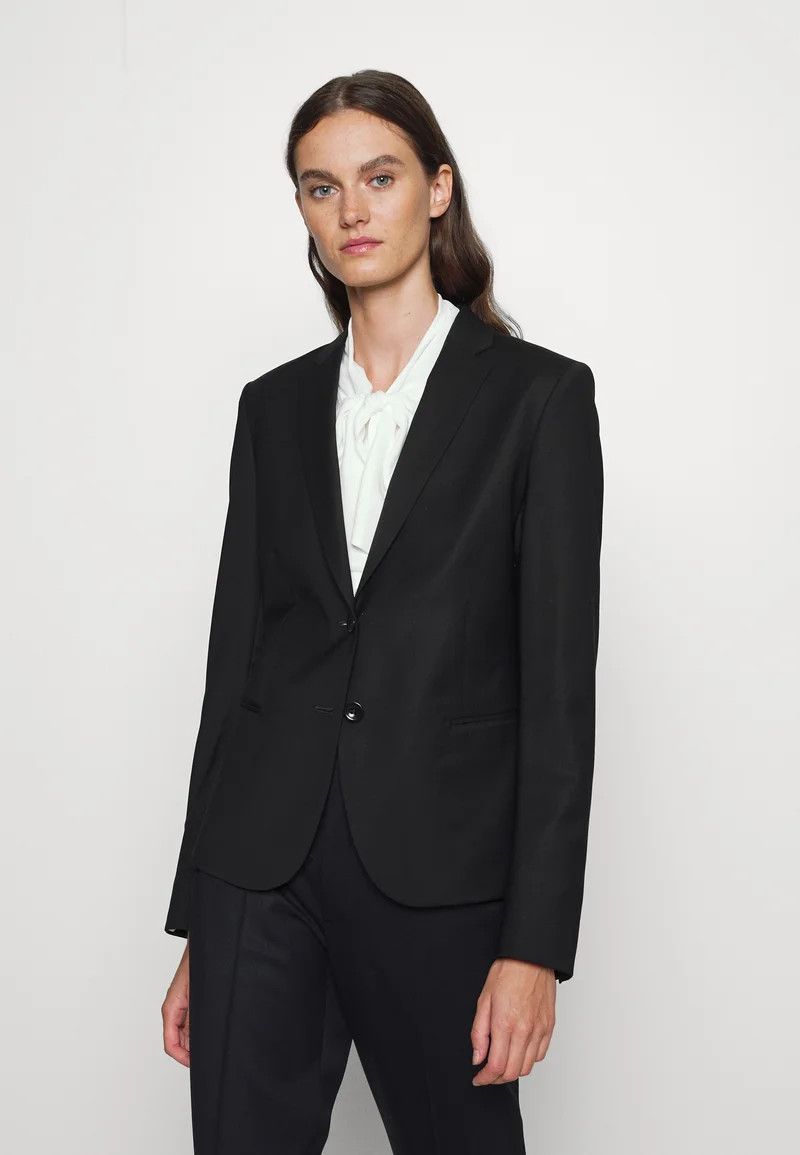 Filippa K Filippa K Jackie Cool Wool Blazer Blazer | Grailed