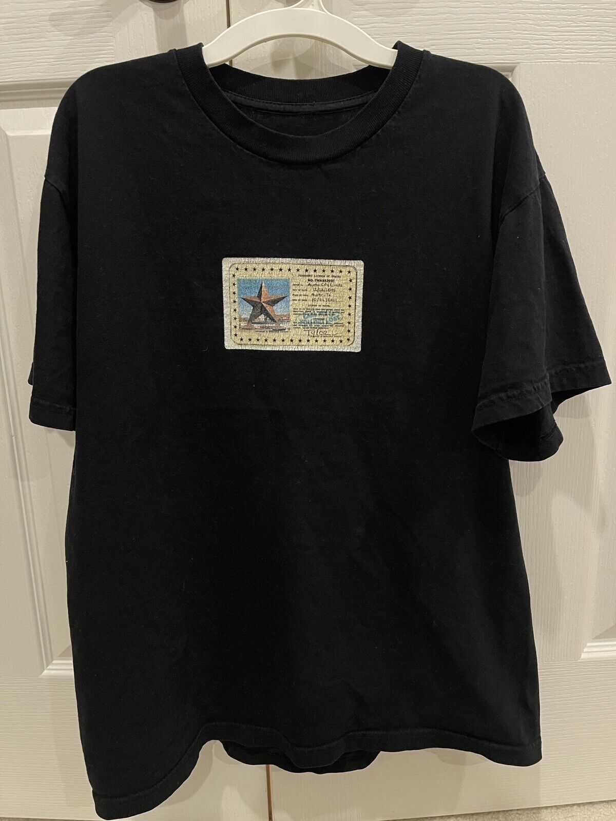 Golf Wang Call Me If You Get Lost CMIYGL Austin City Limits Festival ...