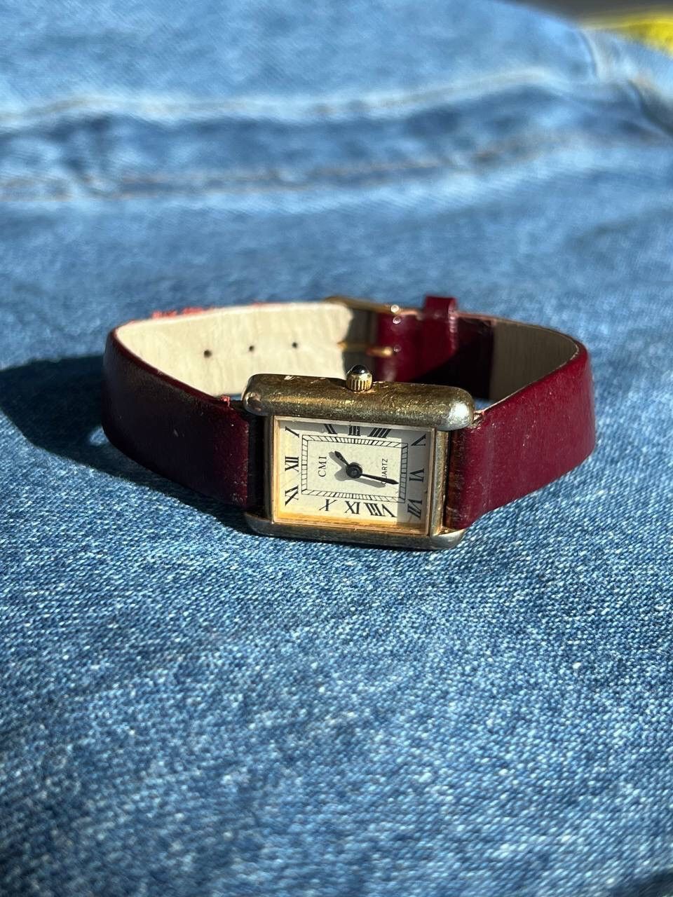 Hysteric Glamour × Japanese Brand × Vintage Vintage Japanese style ...