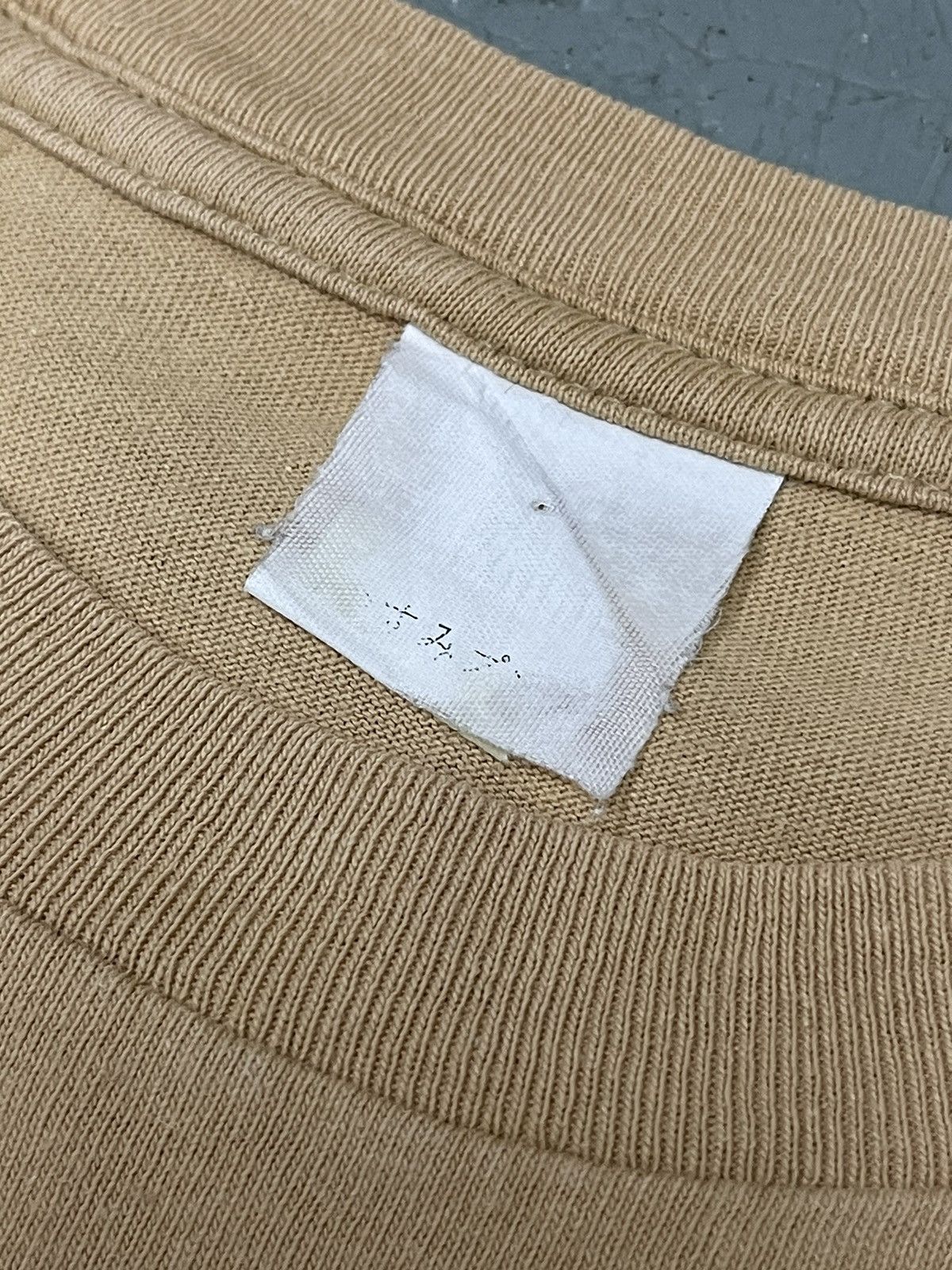 Vintage 💥RARE🔥 Oyasumi Punpun Goodnight Punpun Inio Asano | Grailed