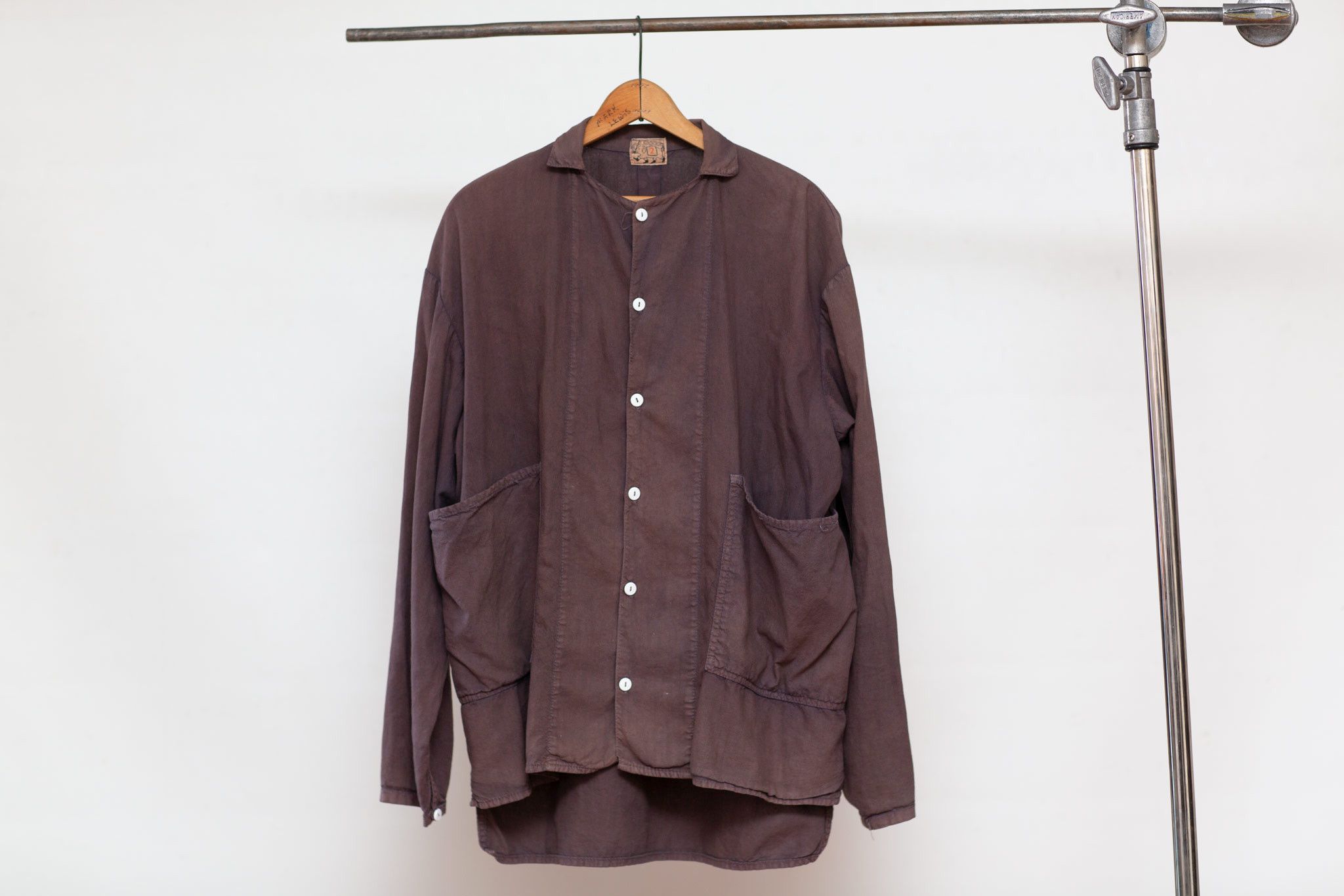 Tender Co. Tender Co. (Type 470) | Grailed