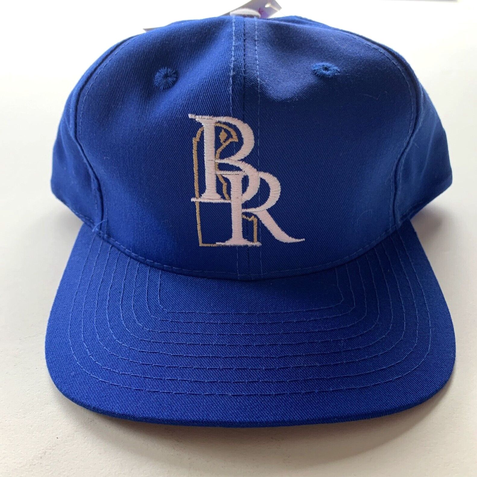 Twins Vintage Twins Baseball Hat | Grailed