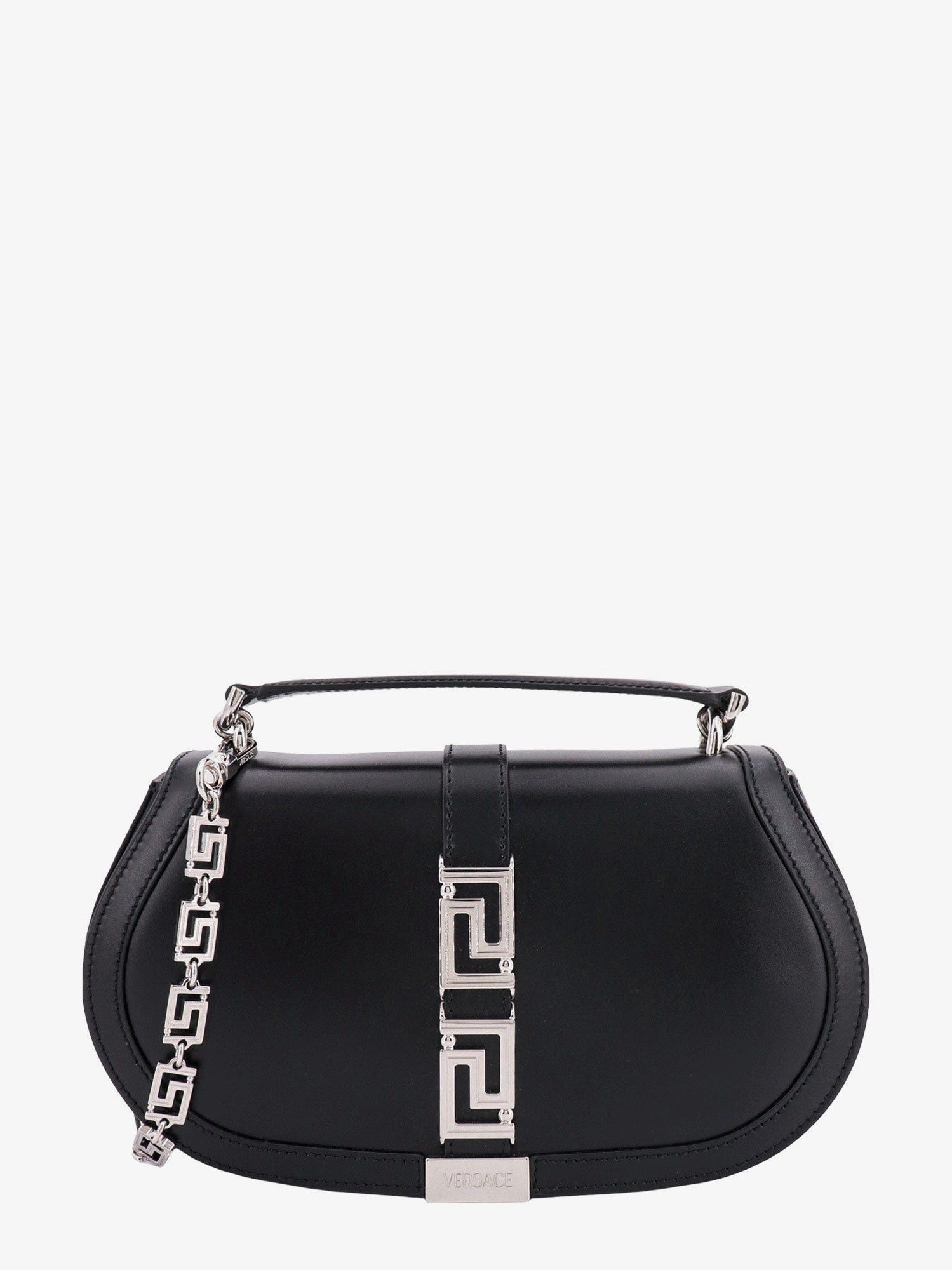 Versace Versace Greca Goddess | Grailed