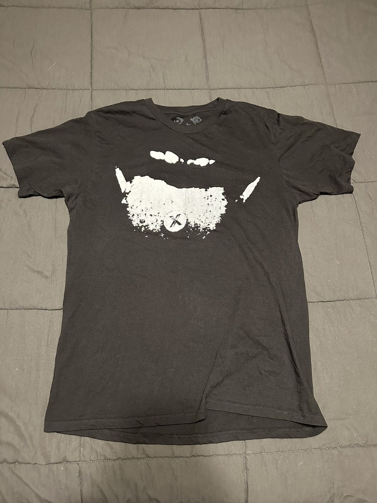 Ken Carson TEEN X TOUR MERCH | Grailed