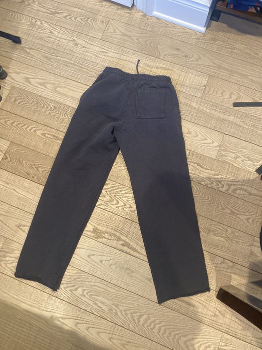 Streetwear Raspberry hills sweatpants | Grailed