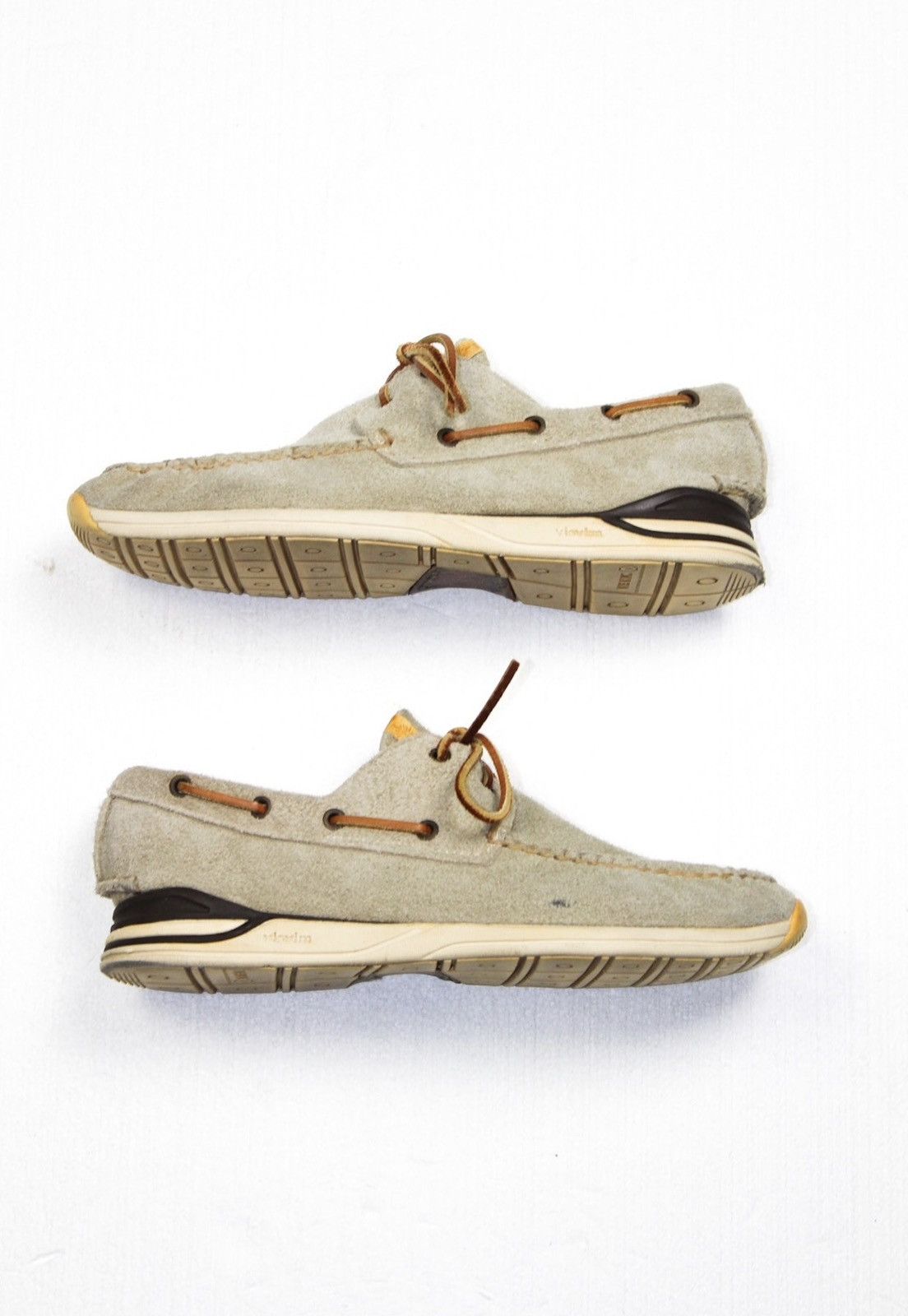 Visvim Visvim bundle | Grailed