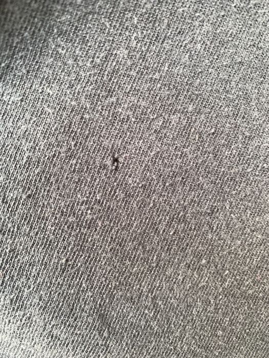 Vintage Vintage Exhumed gore metal longsleeve death metal 90s | Grailed