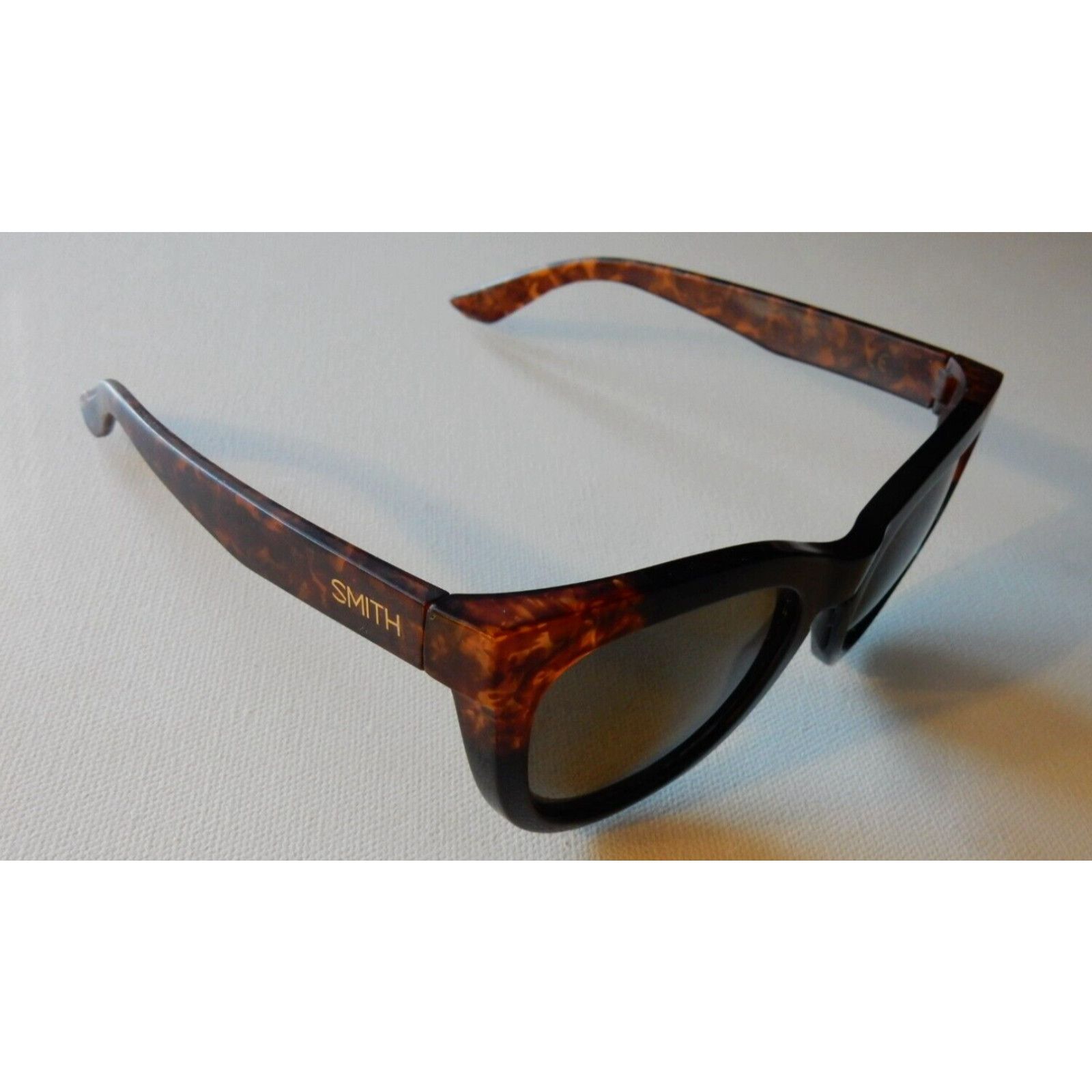 Vintage Stoney Smith Classic Aviator Style Shades | Grailed
