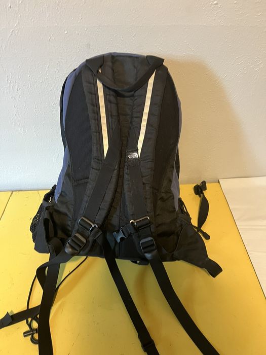Vintage Vintage The North Face Backpack | Grailed