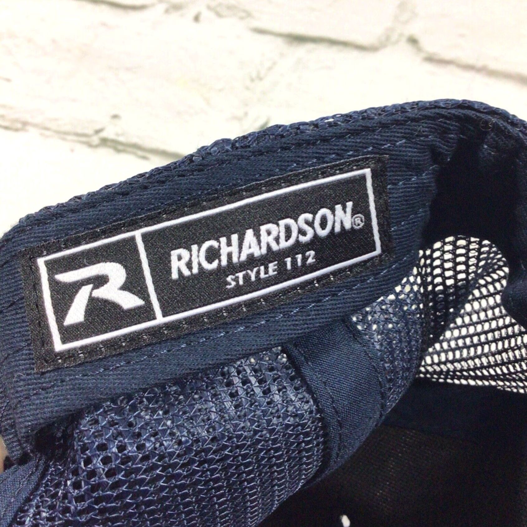 Bally Black Adjustable Ball Cap Featuring the Iconic Timberline ...