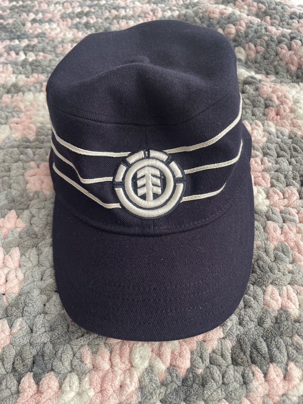 Element Element hat | Grailed