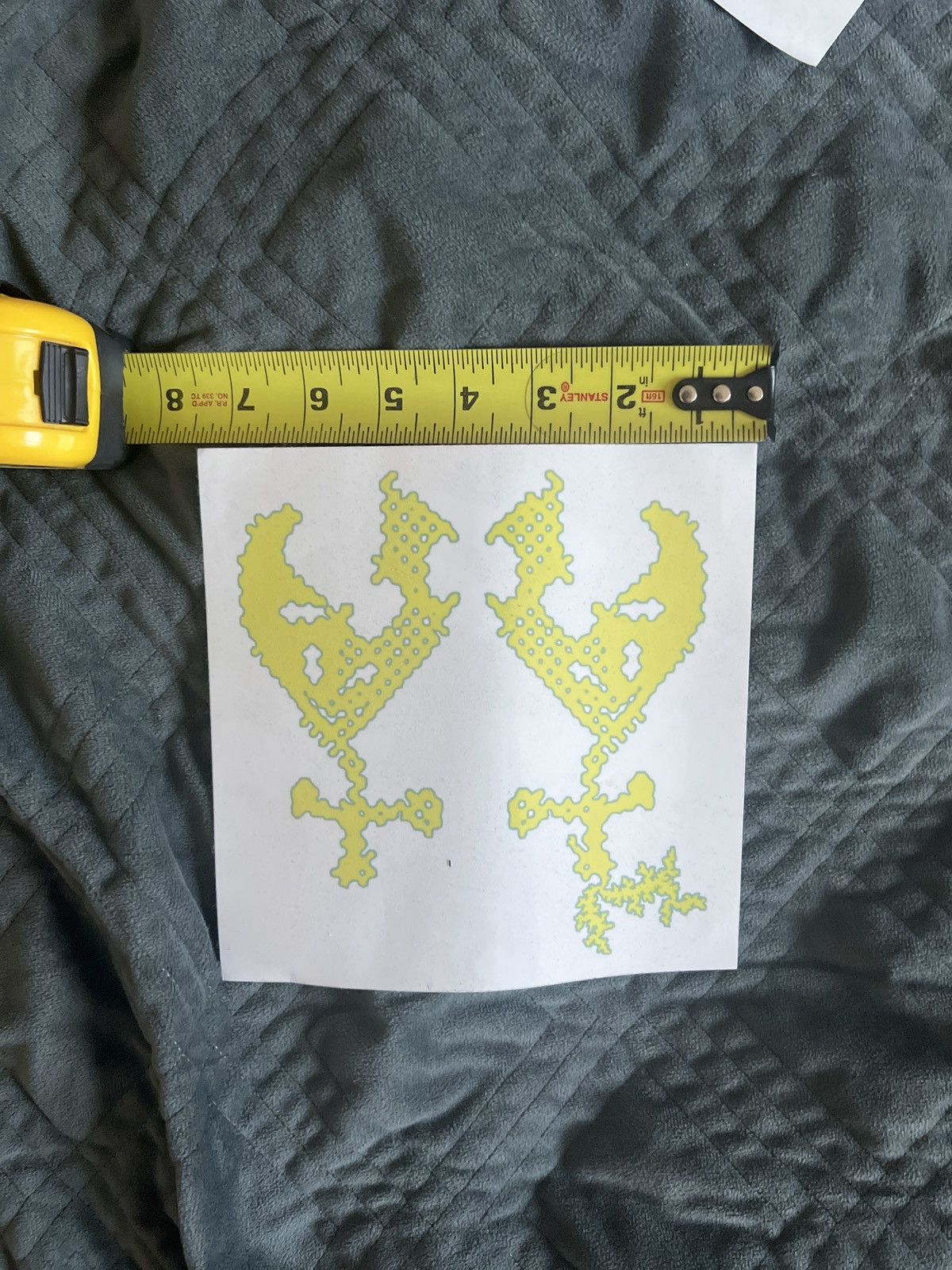 Drain Gang × Sad Boys × Sad Boys Sbe Merch Bladee Drain Gang Exeter ...