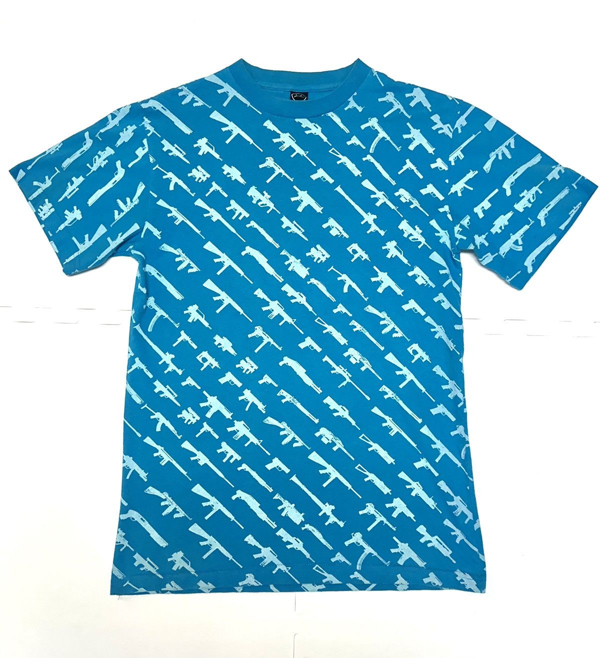 Rogue Status Rogue Status Gun Show | Grailed