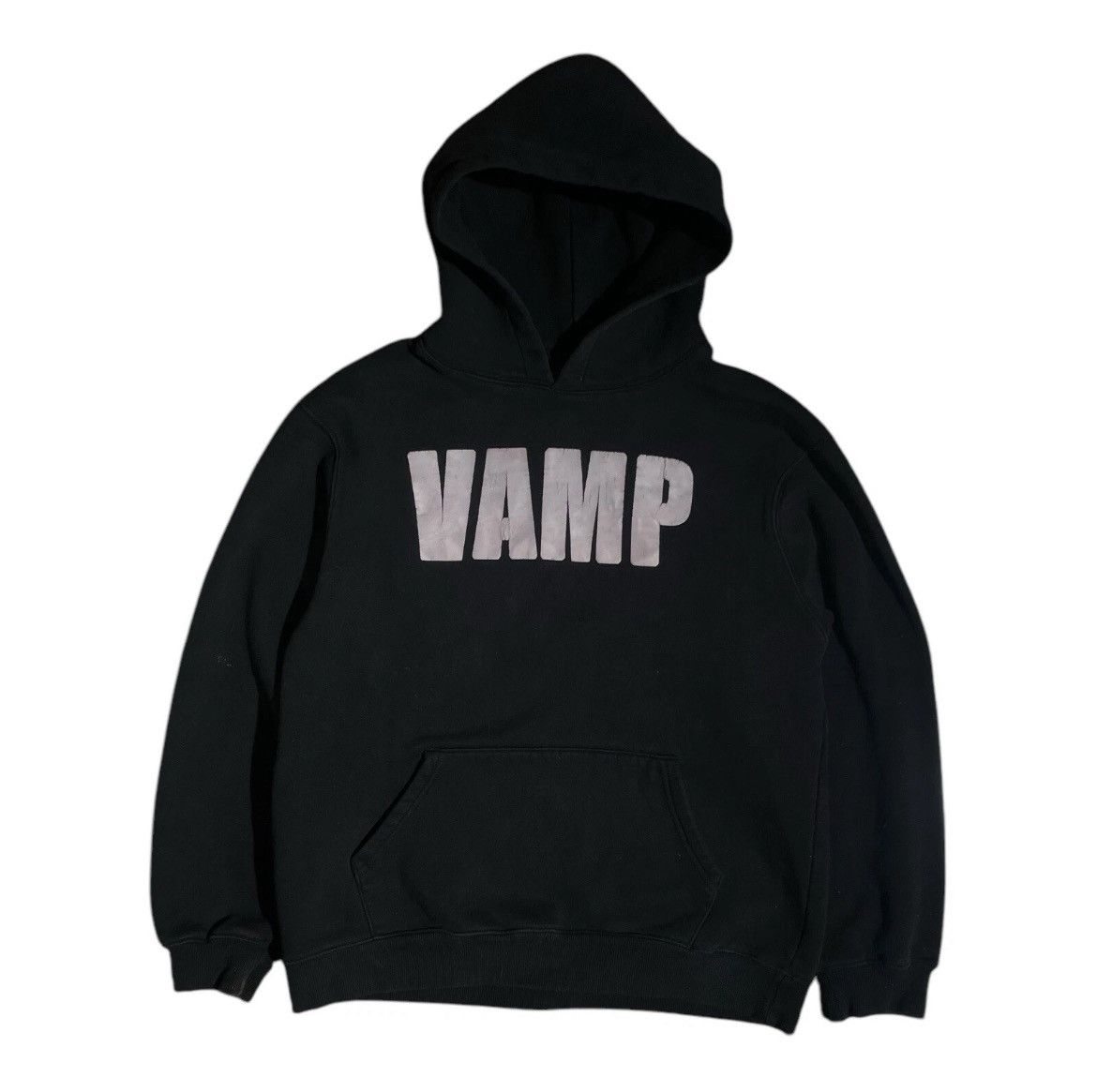 Playboi Carti Playboi Carti VAMP Narcissist Tour Hoodie | Grailed