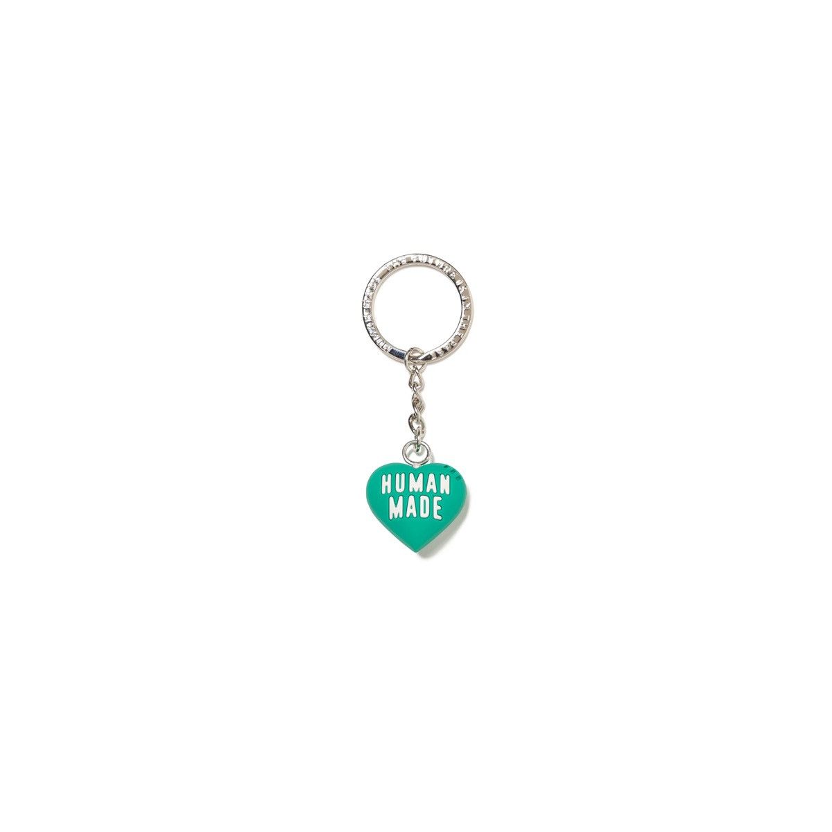 Human Made Human Made Keychain | Grailed