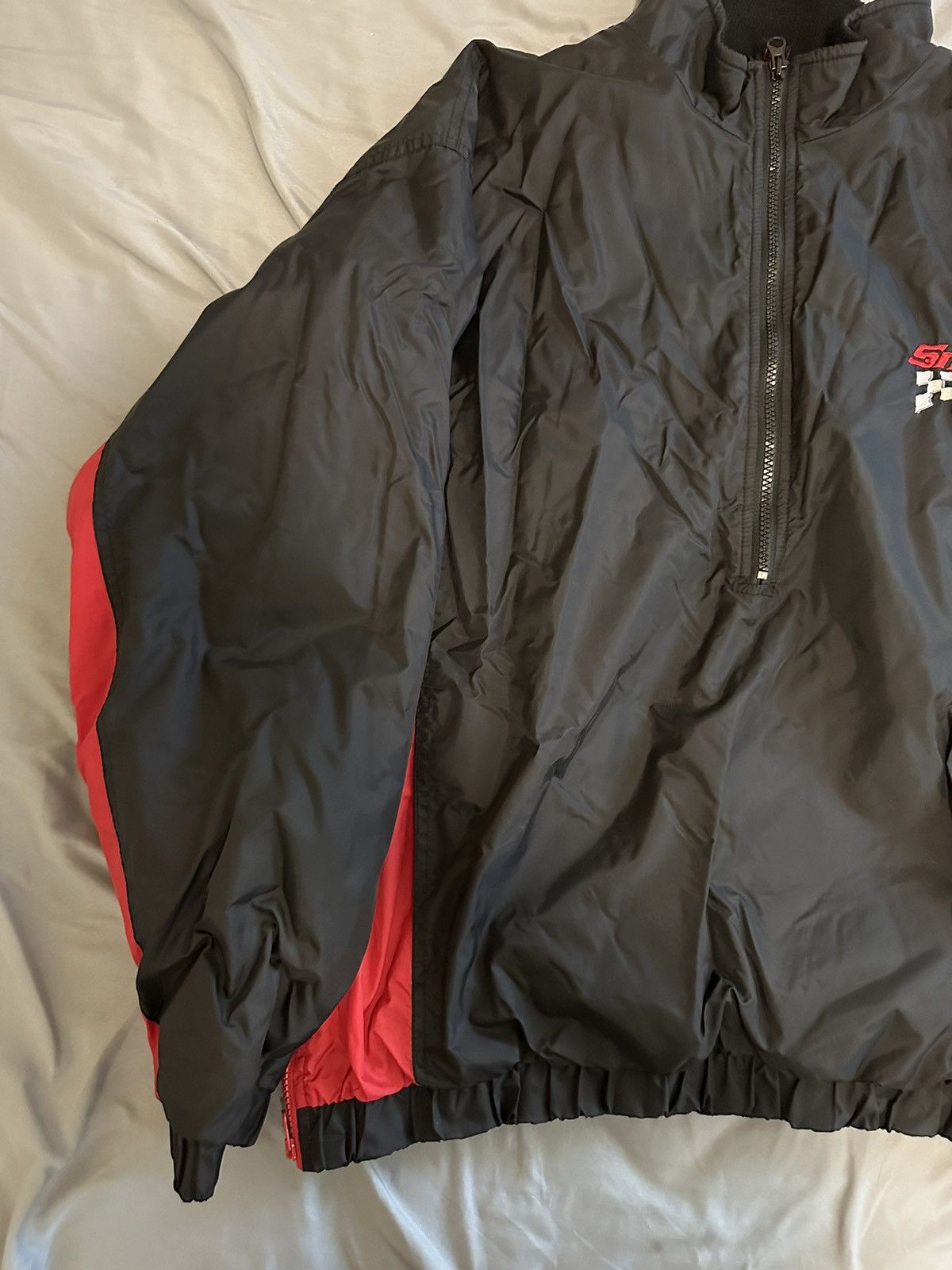 Vintage Snap On Tools Jacket | Grailed
