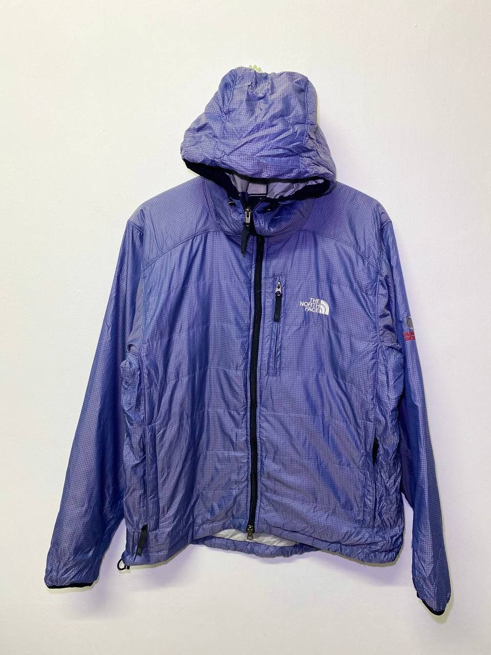 Avant Garde × Outdoor Life × The North Face the north face summit ...