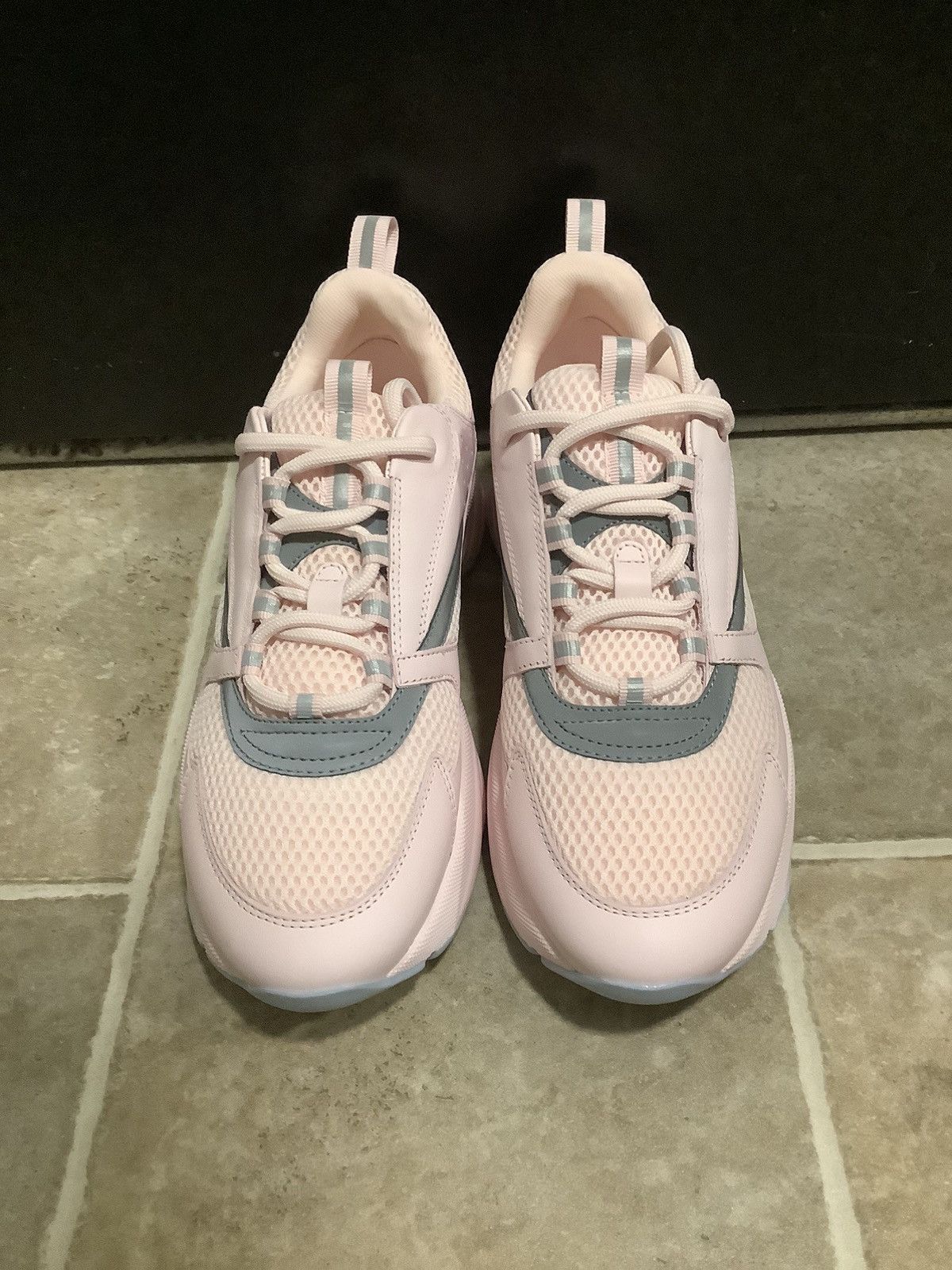 Dior Dior B22 | Grailed