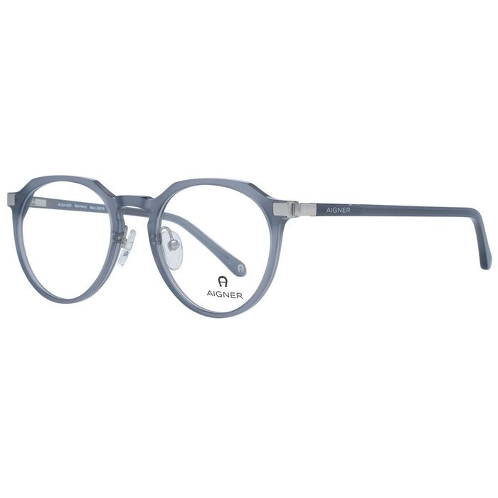 Aigner Aigner Gray Women Optical Frames | Grailed