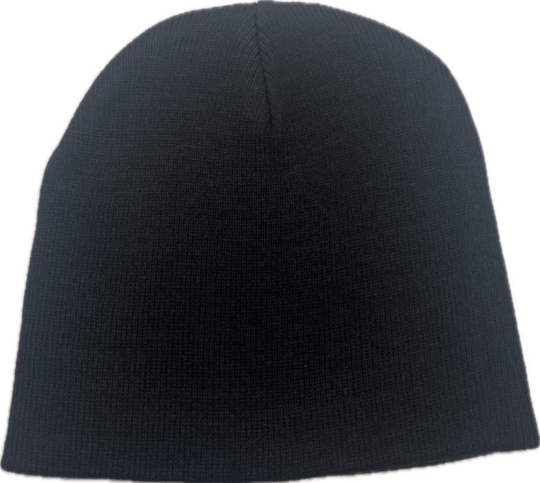 HELLSTAR Hellstar Beanie | Grailed