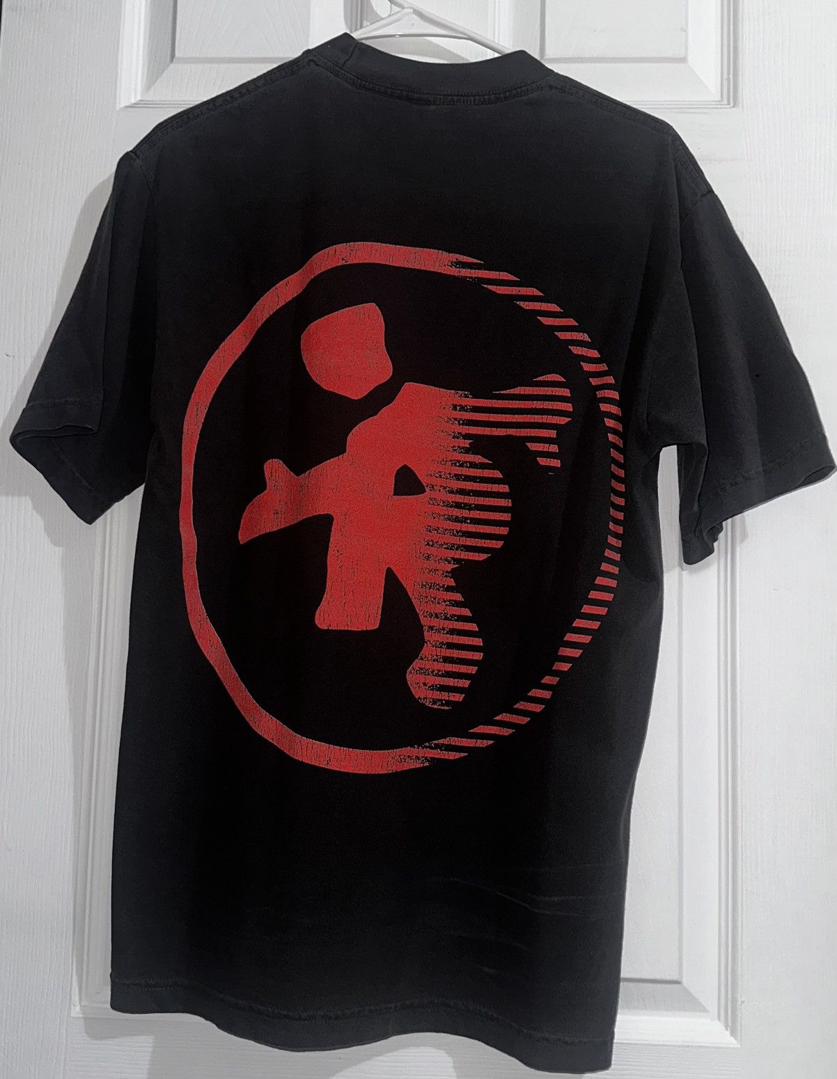 Other Project capri tee | Grailed