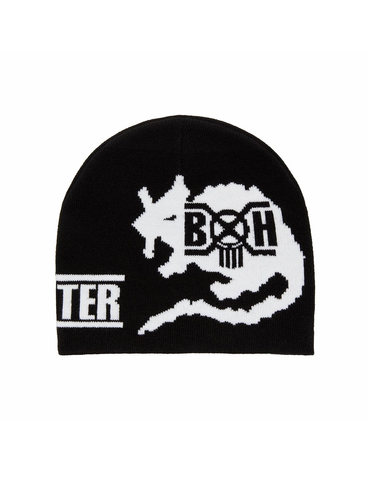 Bounty Hunter × Stray Rats × Streetwear Stray Rats Bounty Hunter Rat ...