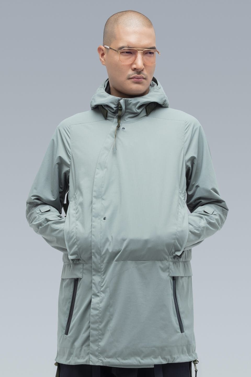 Acronym Acronym J33-E | Grailed