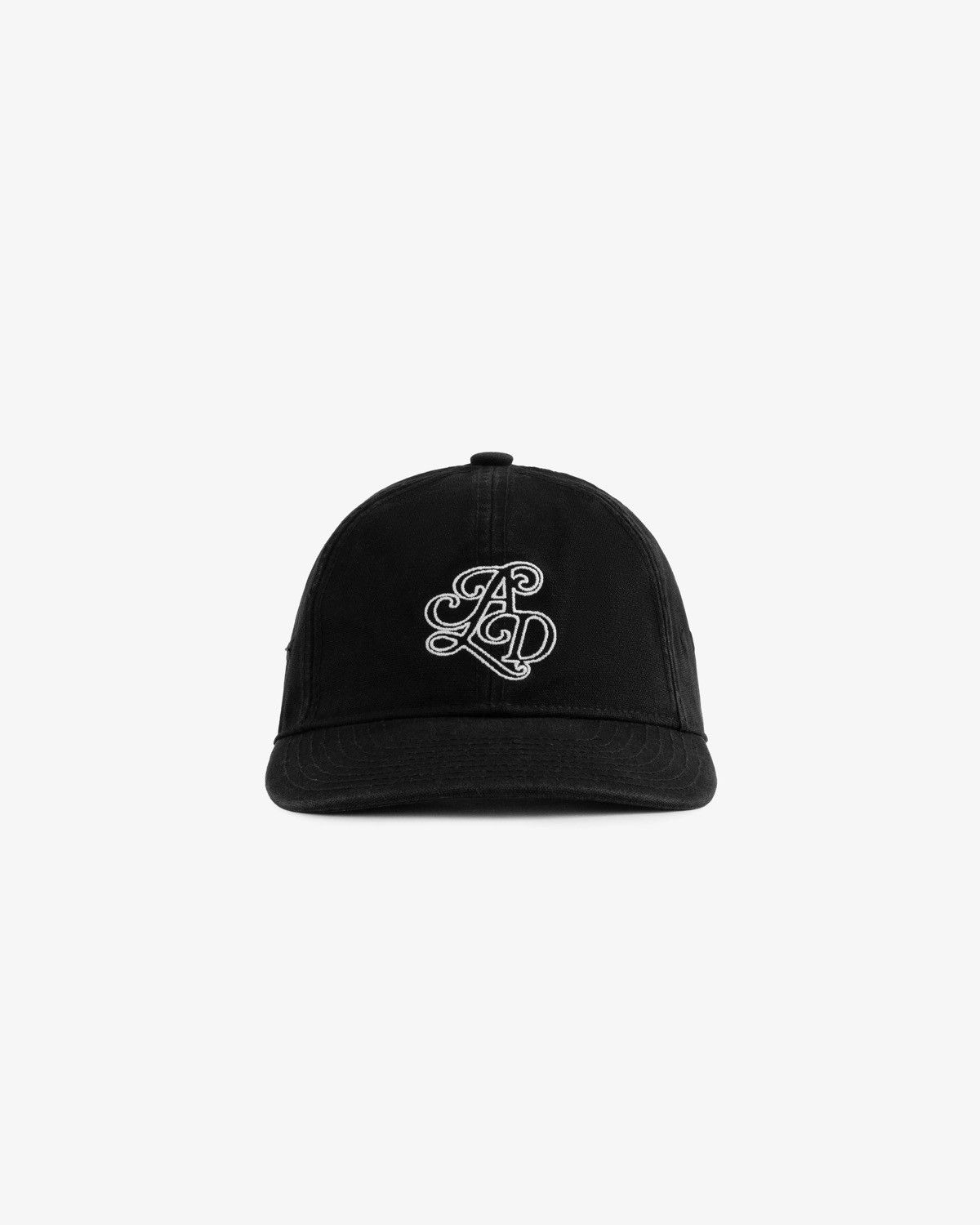 Aime Leon Dore ALD Monogram Logo Hat | Grailed