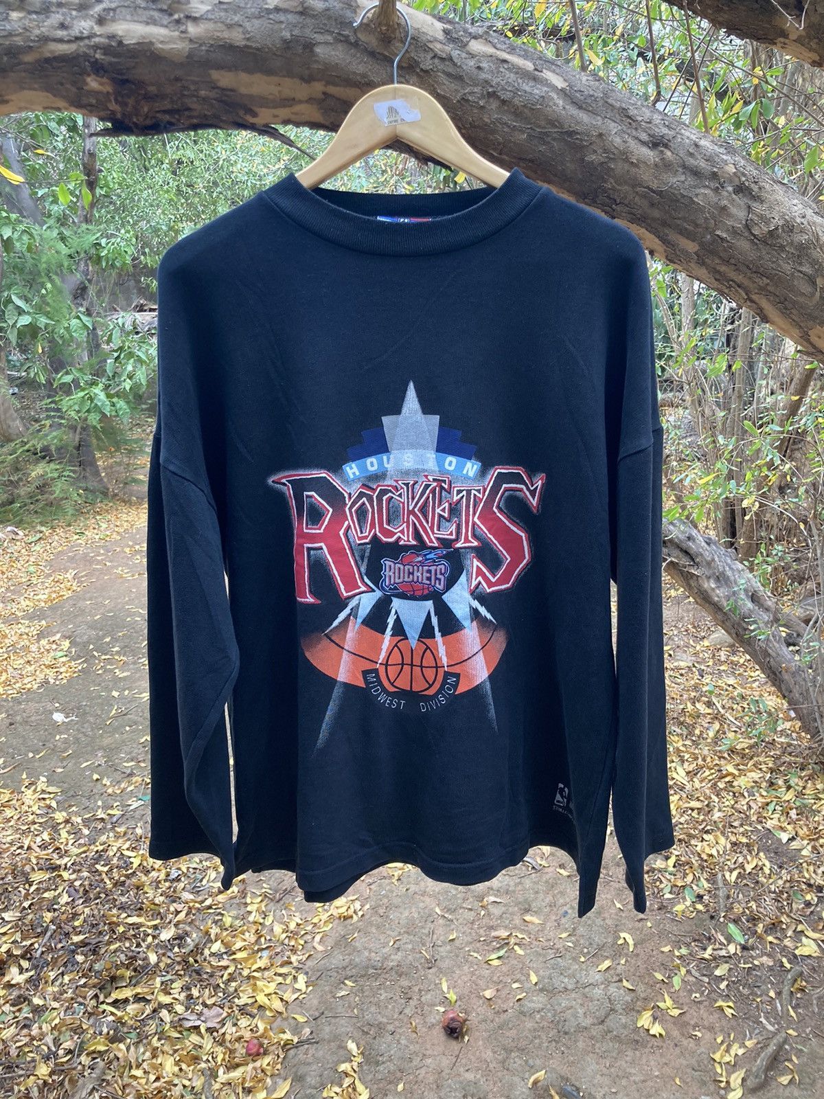 Vintage Rockets vintage 90s | Grailed