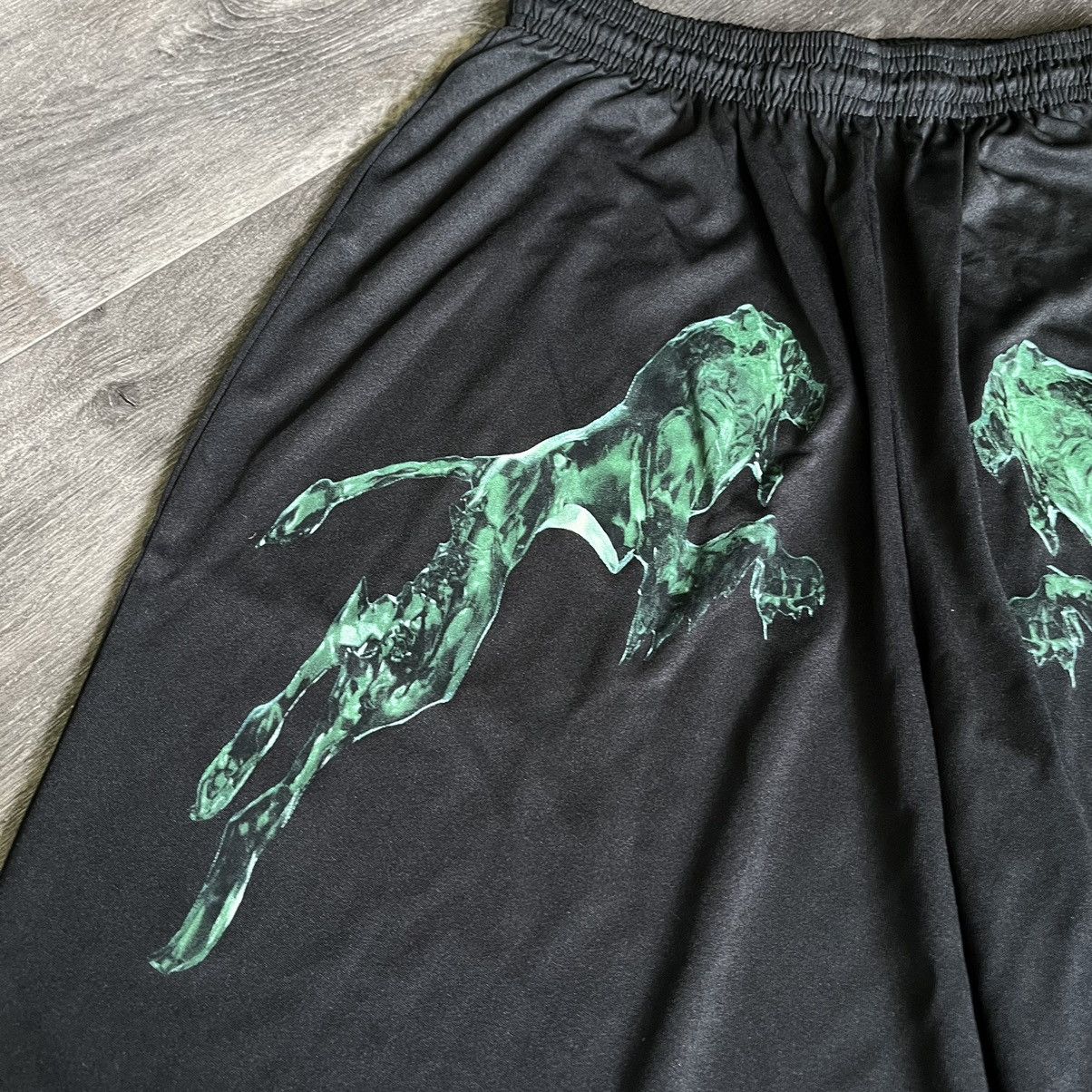 Drain Gang × Sad Boys × Sad Boys Sbe Merch Bladee Drain Gang DG The ...