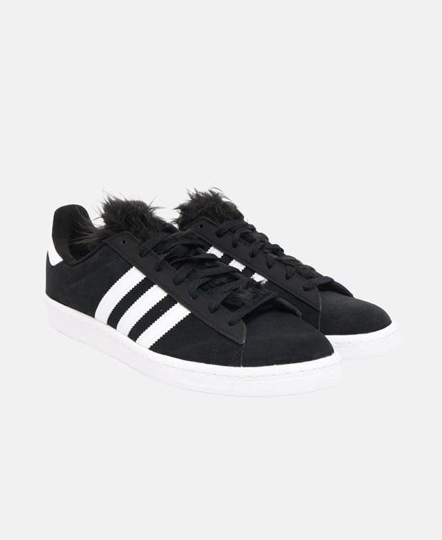 Adidas JS BONES CAMPUS 80 Sneakers | Grailed