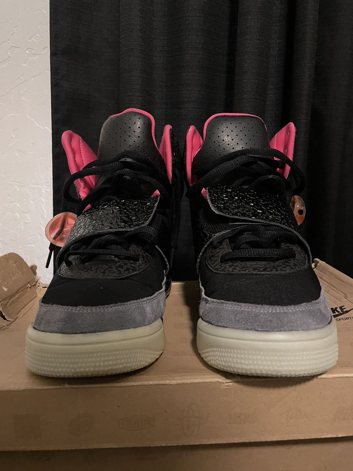 Blink Yeezy Yeezy blink