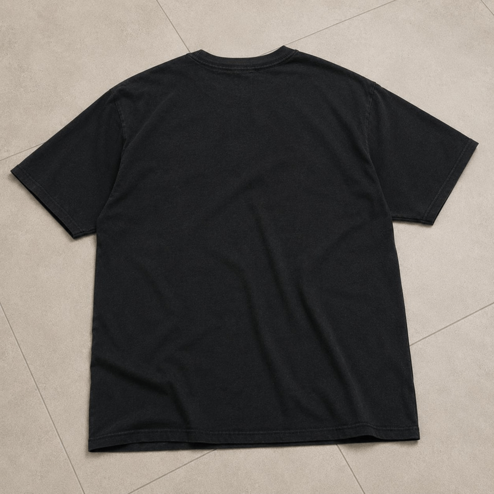 Gildan ALICE IN CHAINS Layne Staley Mad Season | Grailed