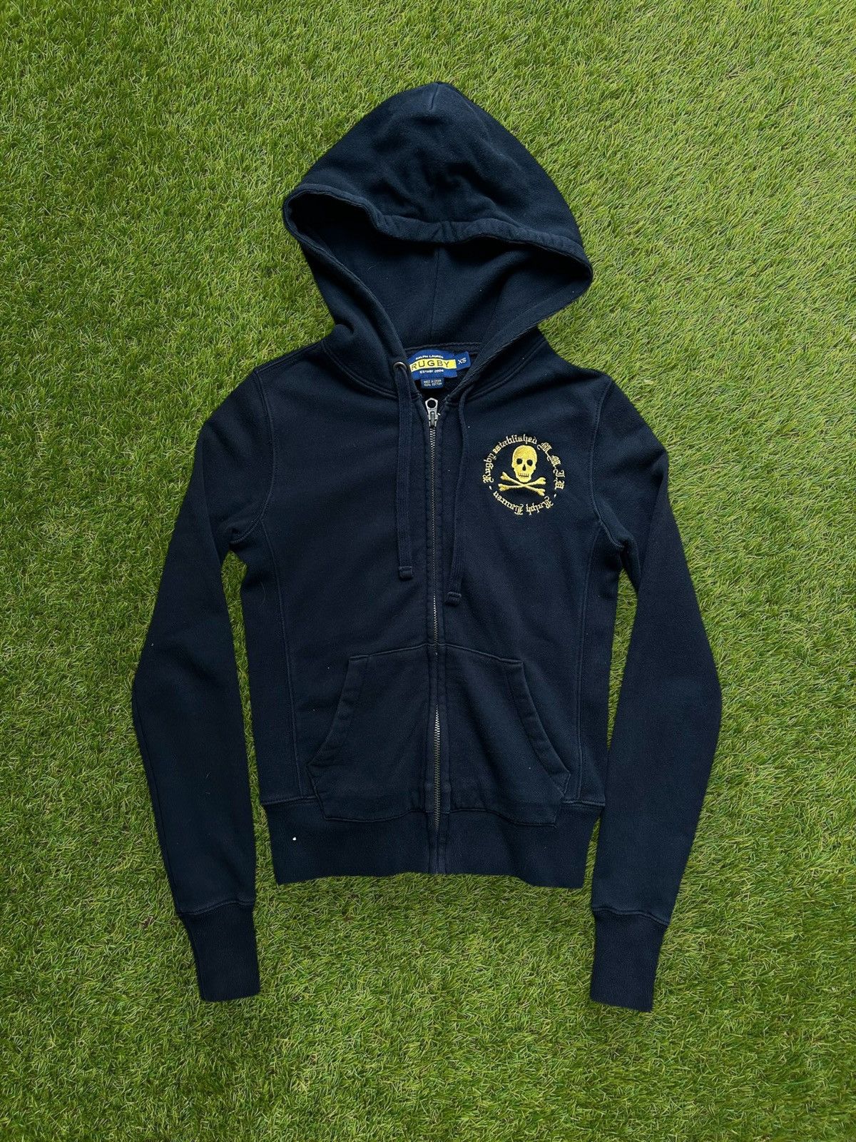 Polo Ralph Lauren × Ralph Lauren × Ralph Lauren Rugby ralph lauren ...