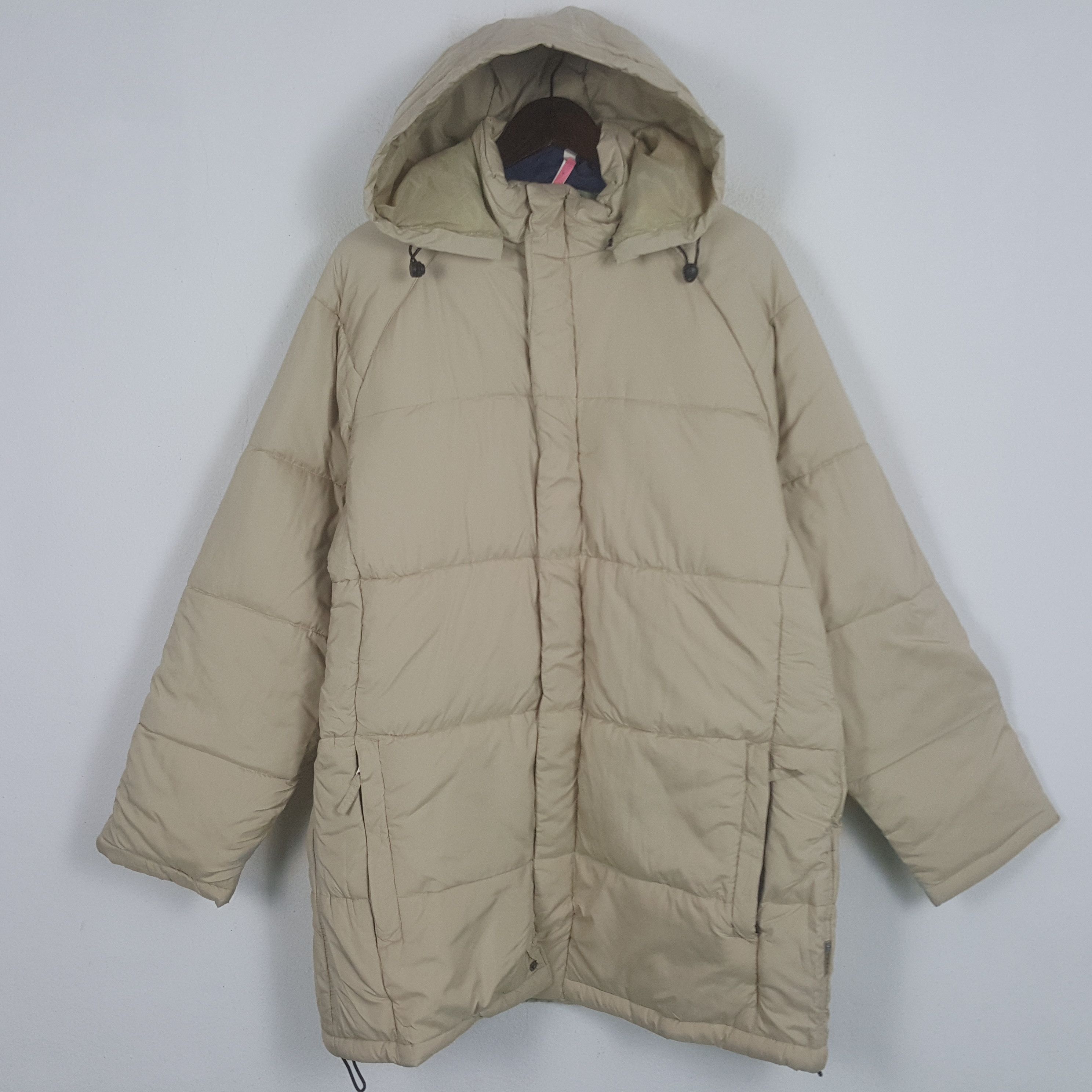 Chaps Ralph Lauren × Vintage × Winter Session Vintage Chaps Ralph ...