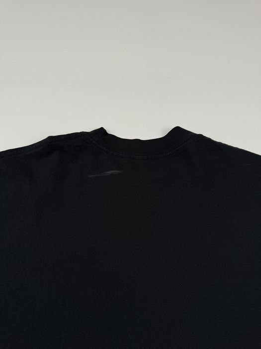 Kanye West Kanye West DONDA DOVES Logo Tee | Grailed