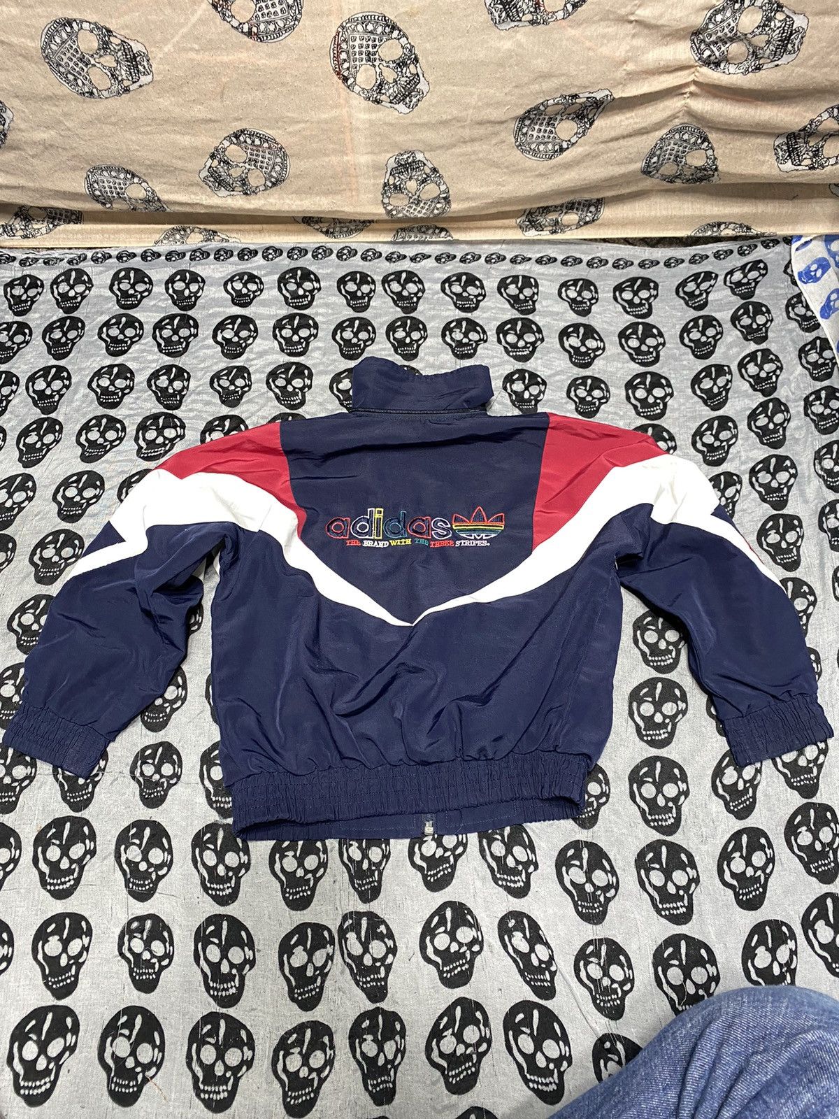 Never Pay Full Price. Get Karma's Grailed Coupons & Cashback